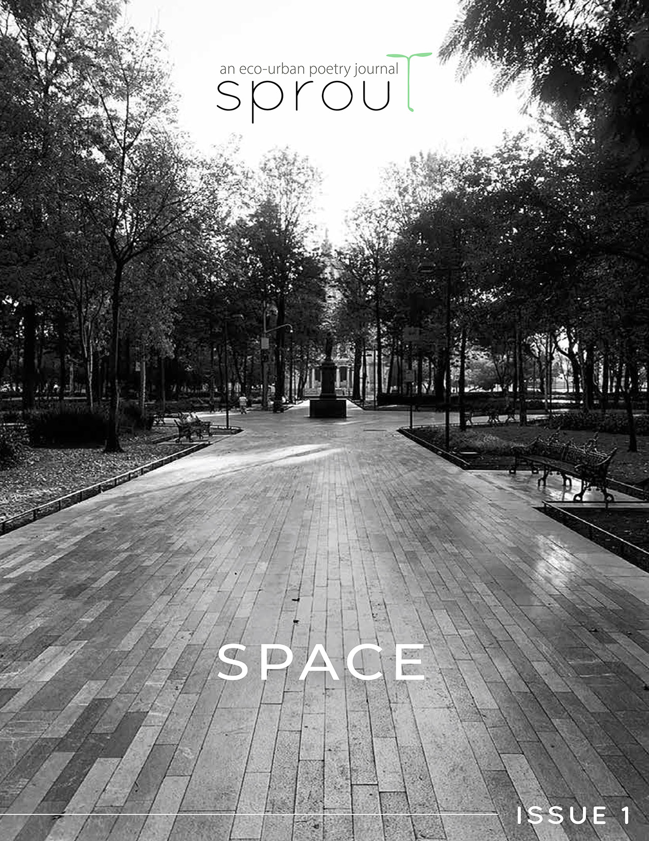 Previous Issues – sprout